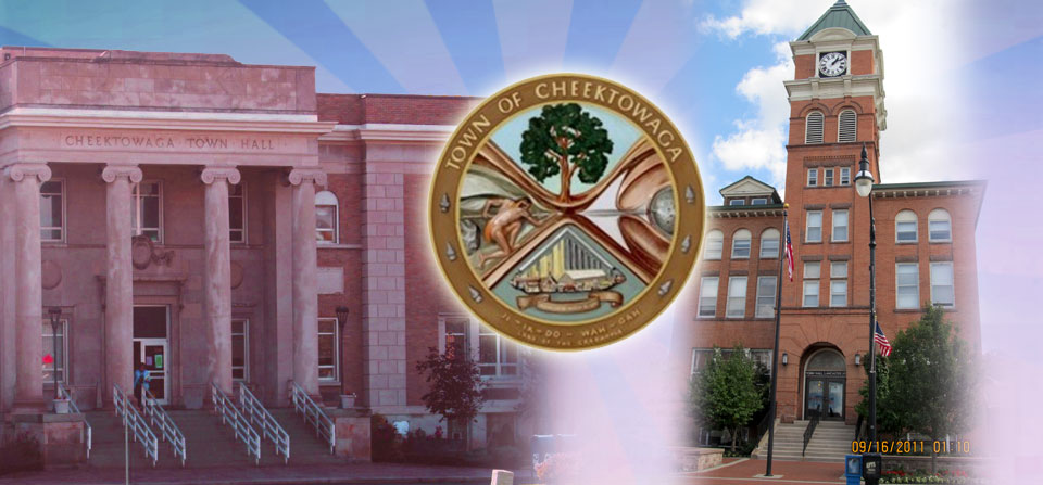 Zonta International is a leading global organization of professionals ...