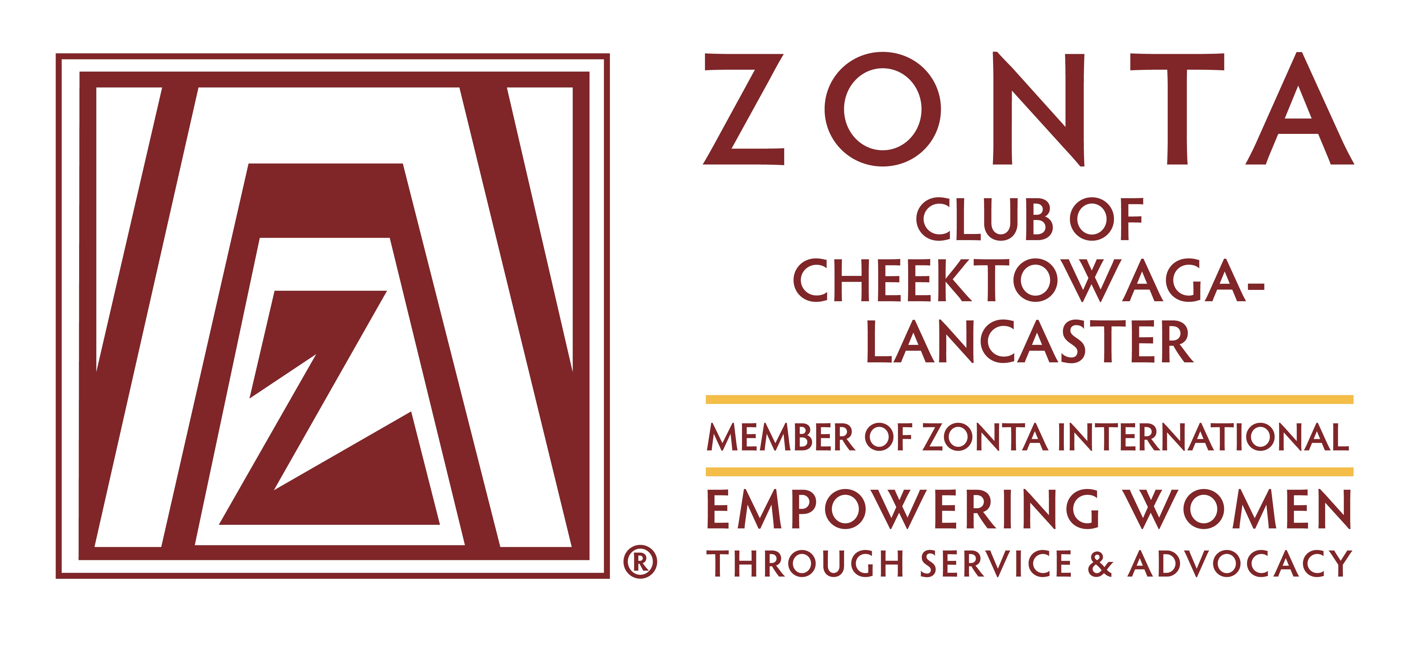 Zonta International is a leading global organization of professionals ...
